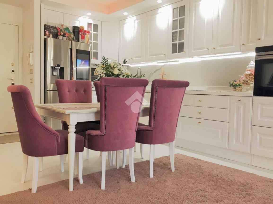 Appartamento in vendita a Verona