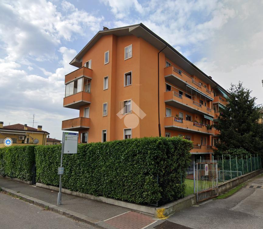 Appartamento in vendita a Verona
