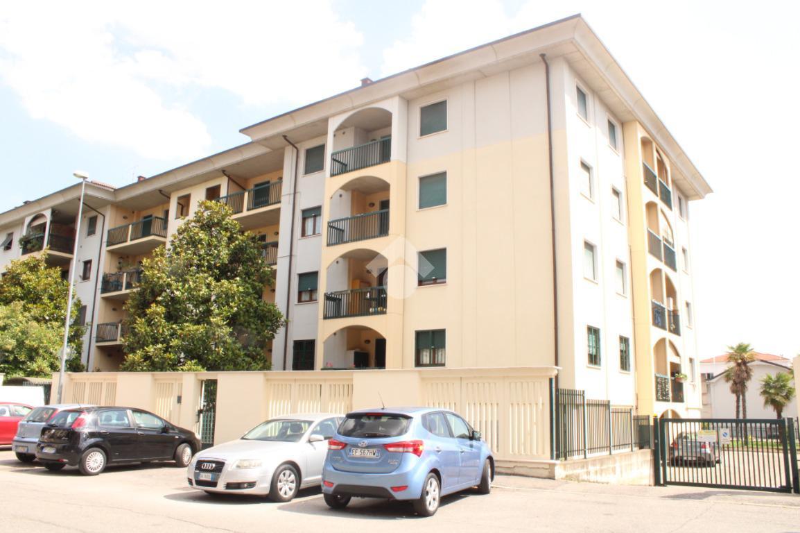 Appartamento in vendita a Verona