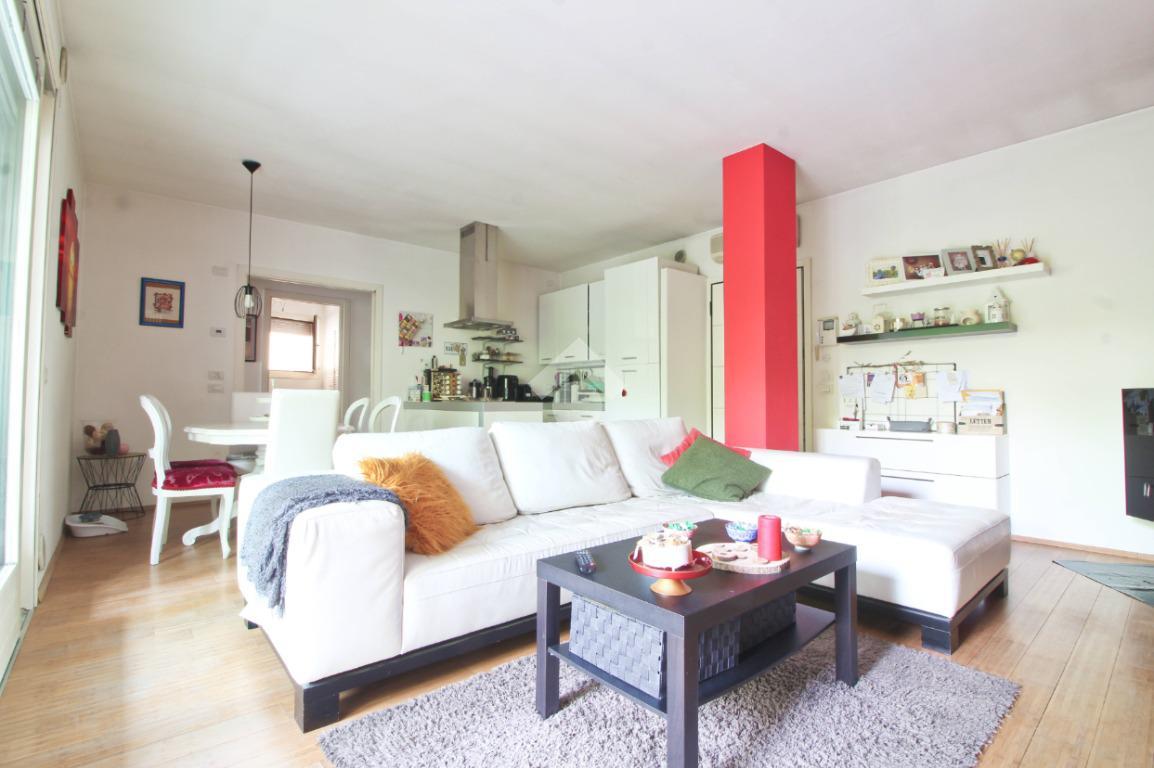 Appartamento in vendita a Roncade