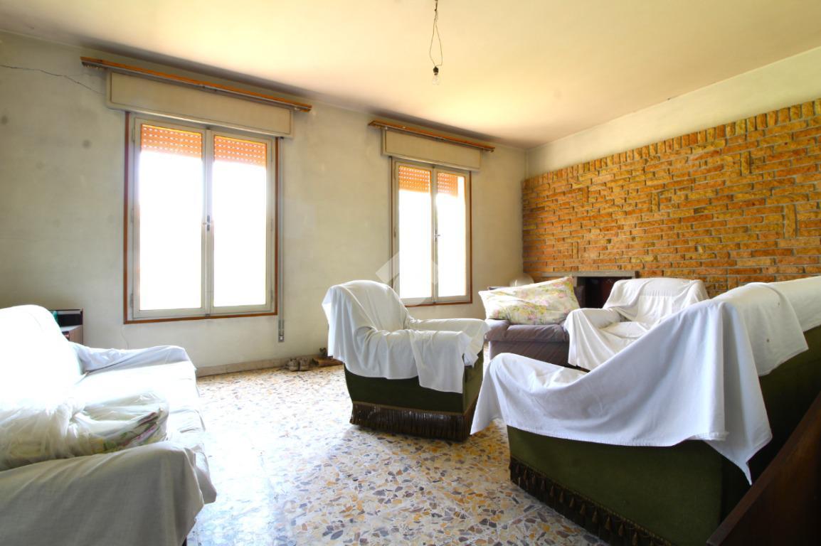 Villa in vendita a Roncade