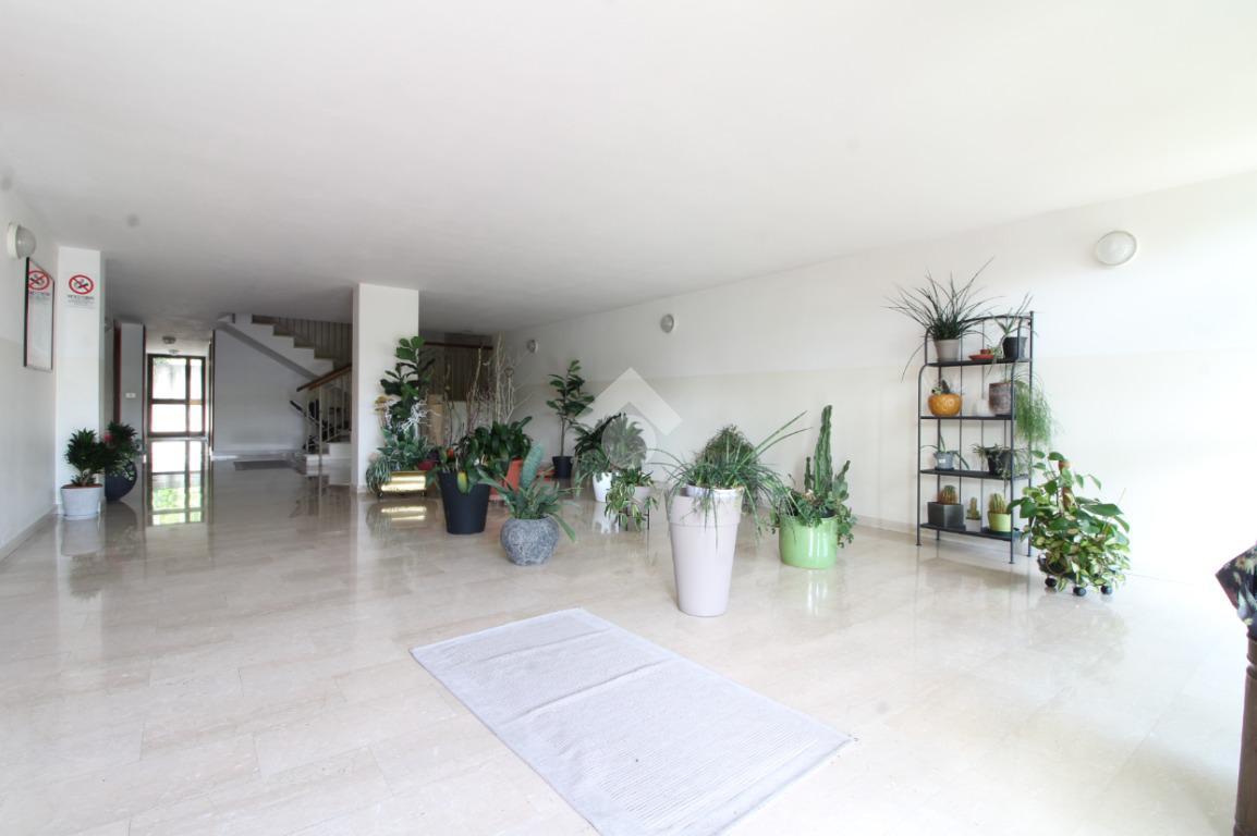 Appartamento in vendita a Meolo