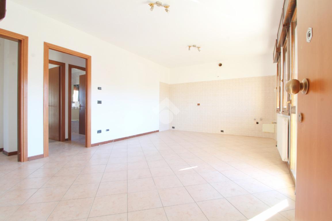 Appartamento in vendita a Roncade