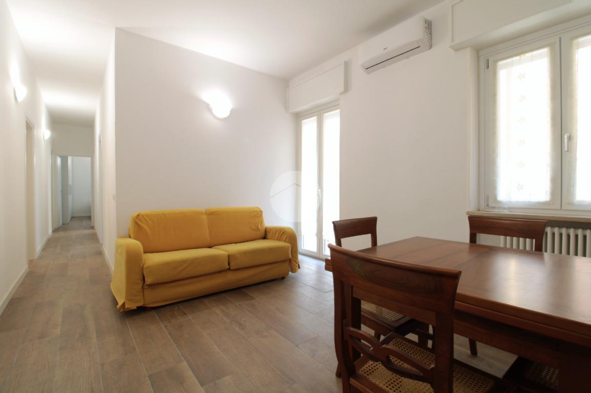 Appartamento in vendita a Verona