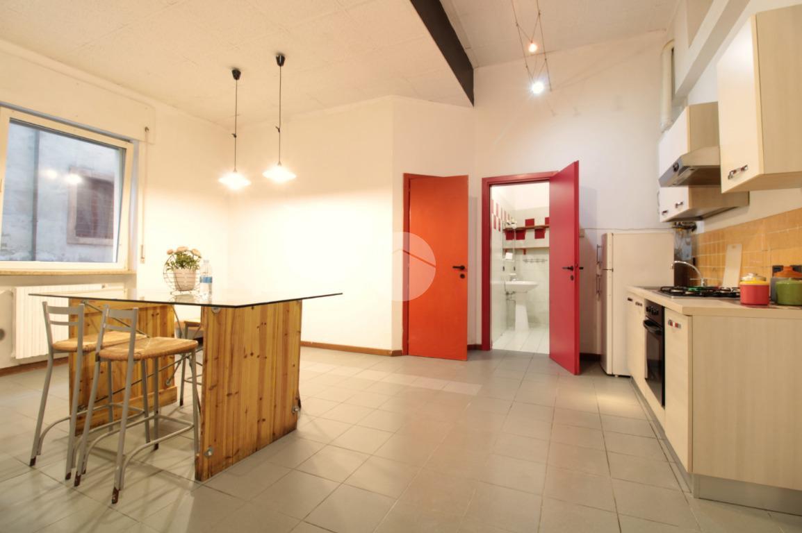 Appartamento in vendita a Verona