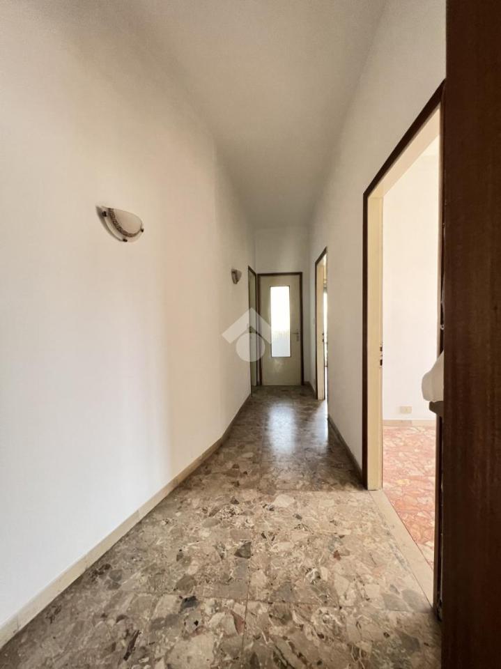 Appartamento in vendita a Verona