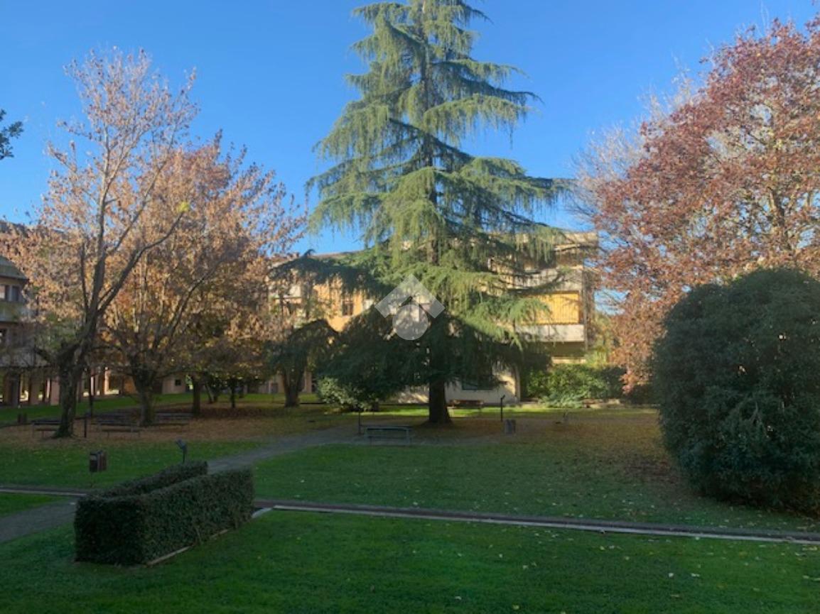 Appartamento in affitto a Verona