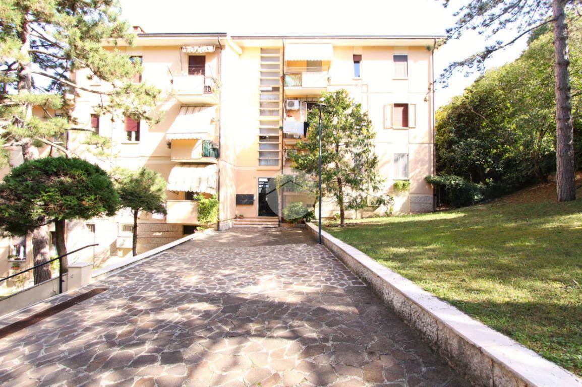 Appartamento in vendita a Verona