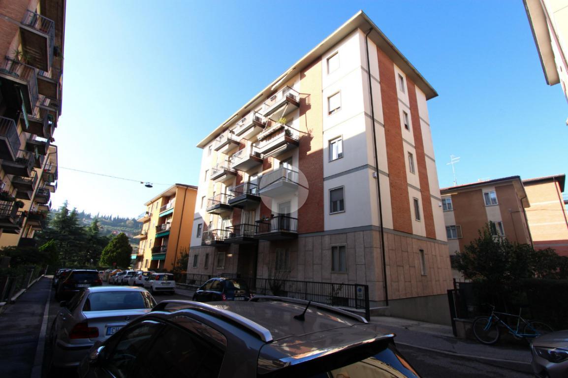 Appartamento in vendita a Verona