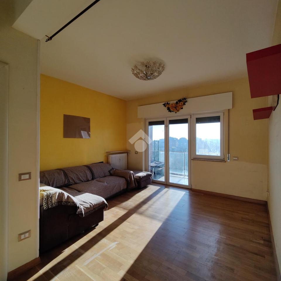 Appartamento in vendita a Verona