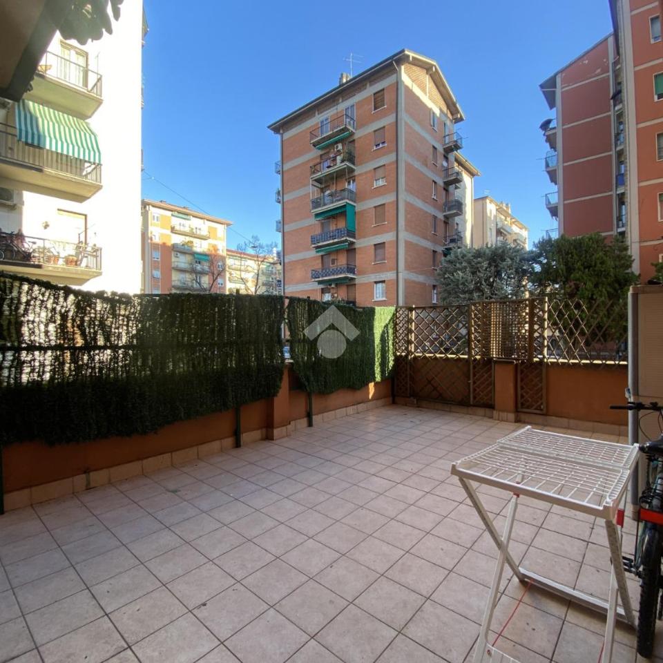 Appartamento in vendita a Verona