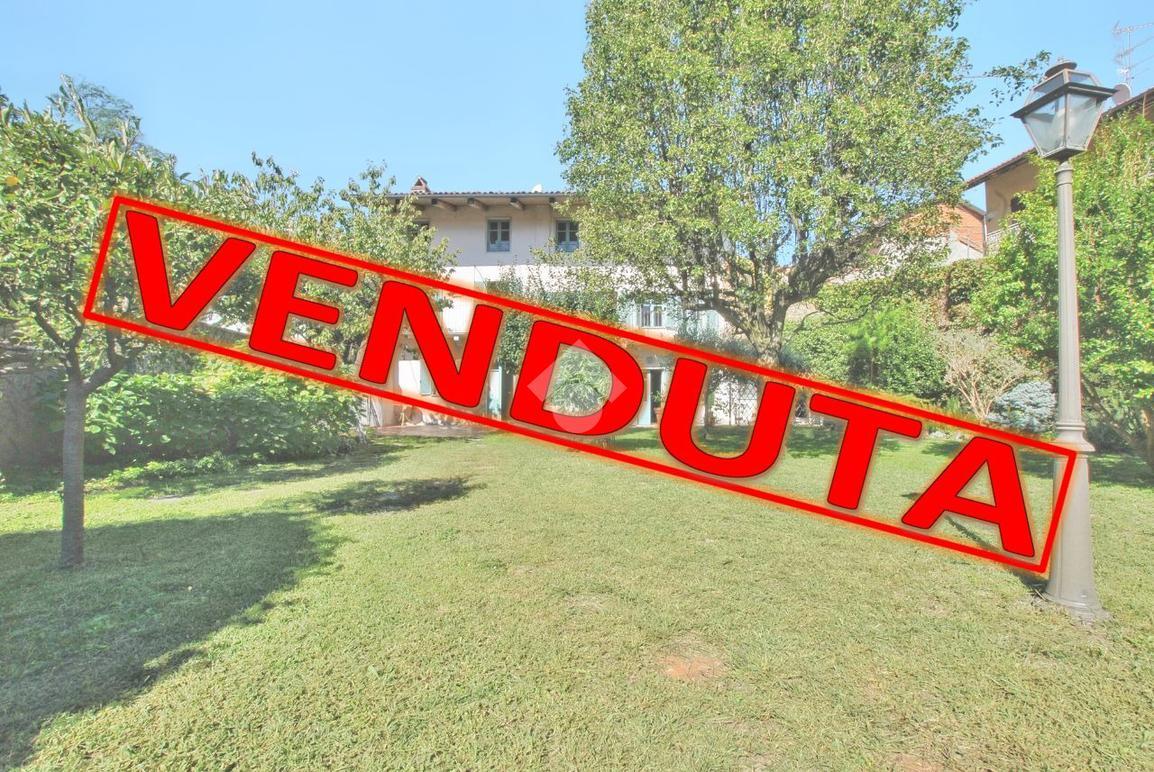 Casa indipendente in vendita a Maglione