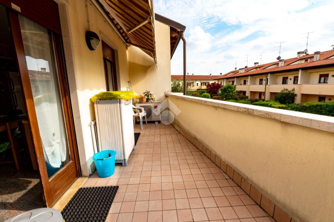 Appartamento in vendita a Verona