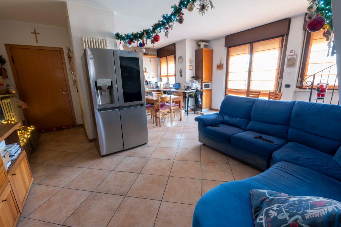 Appartamento in vendita a Verona