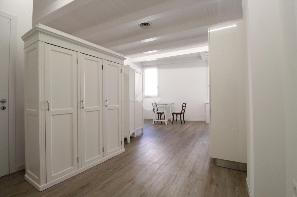 Appartamento in vendita a Vicenza