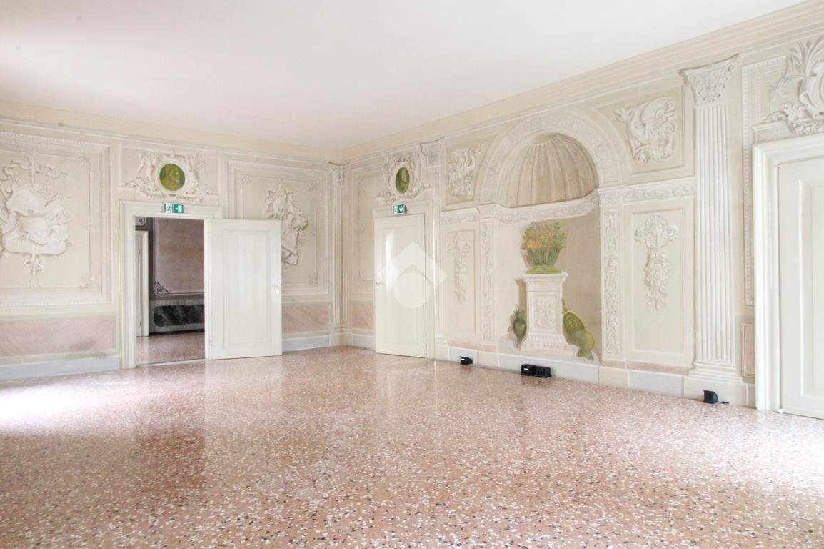 Ufficio in affitto a Vicenza