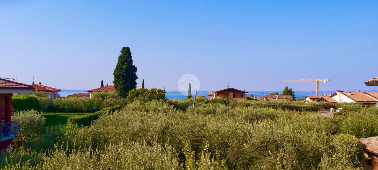 Casa indipendente in vendita a Lazise
