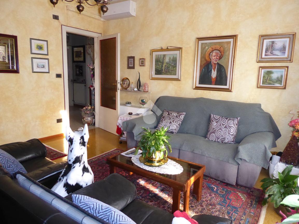 Appartamento in vendita a Verona