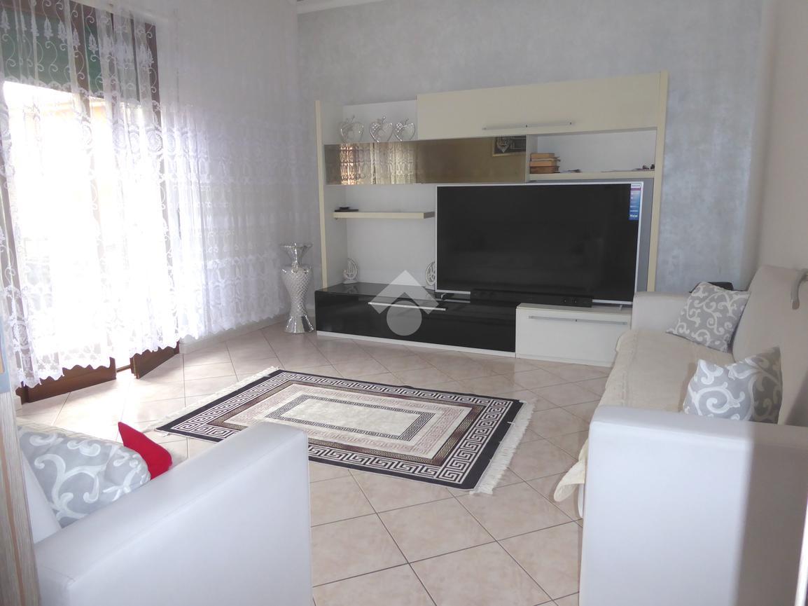 Appartamento in vendita a Verona