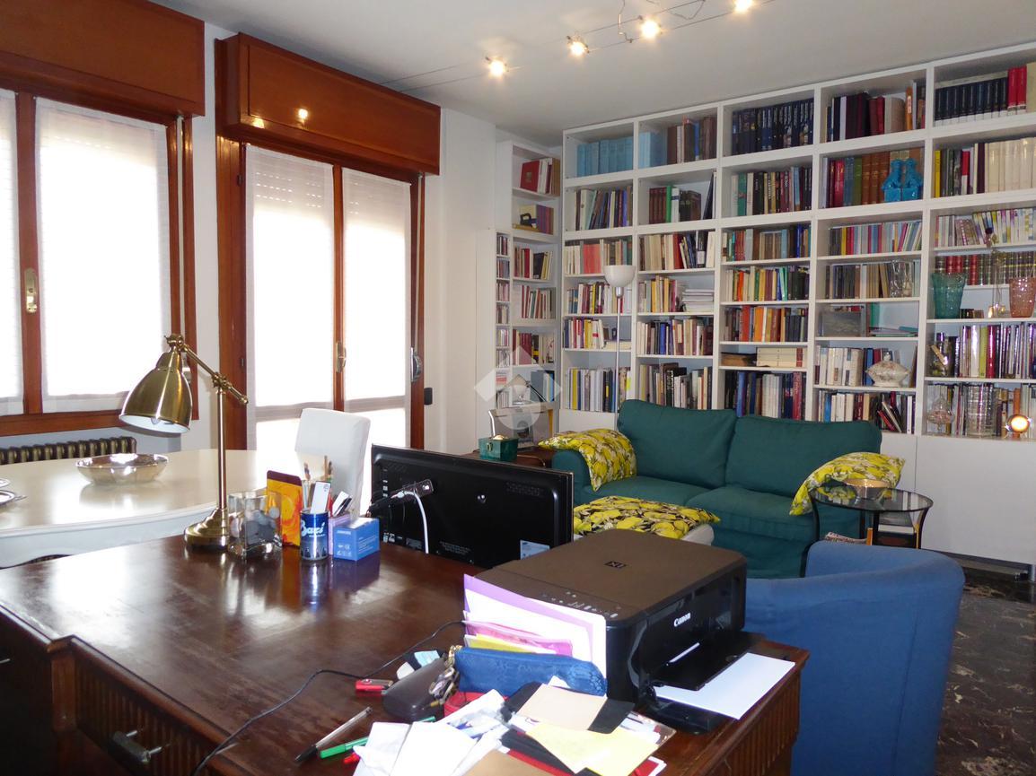 Appartamento in vendita a Verona