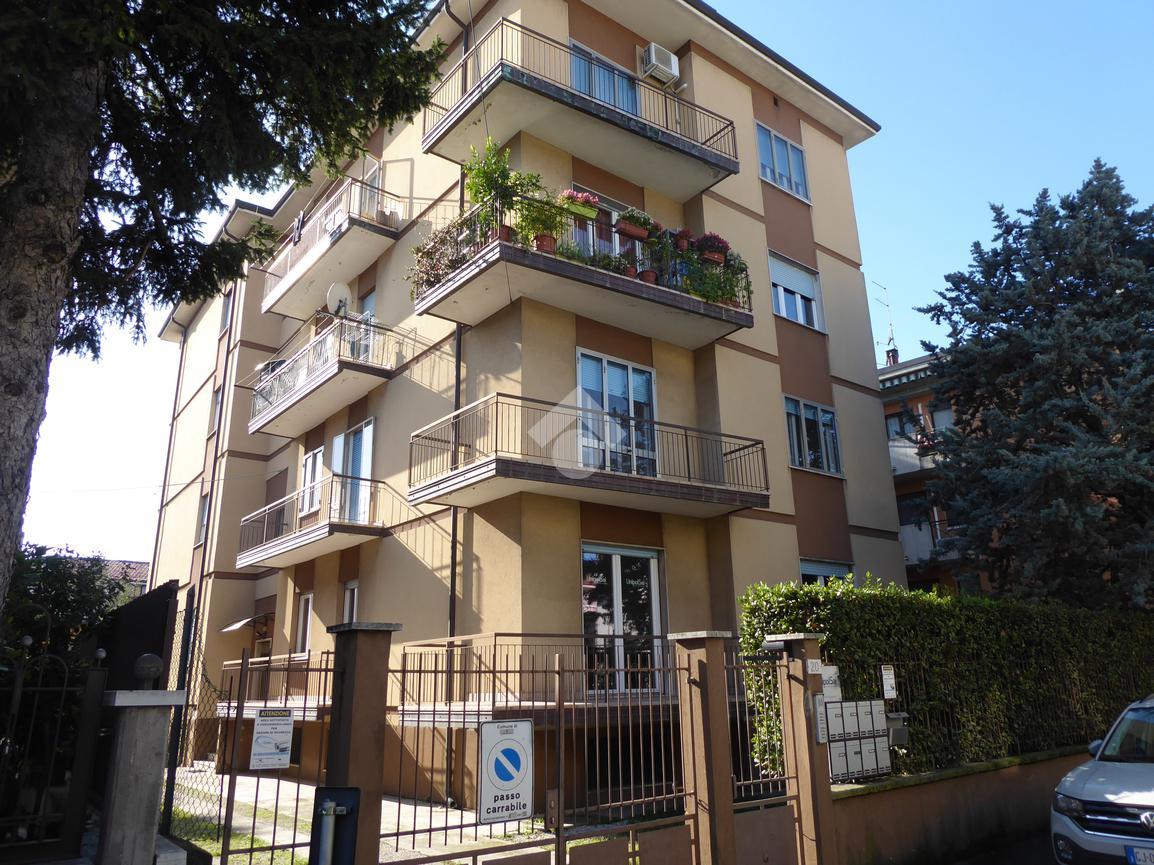 Appartamento in vendita a Verona