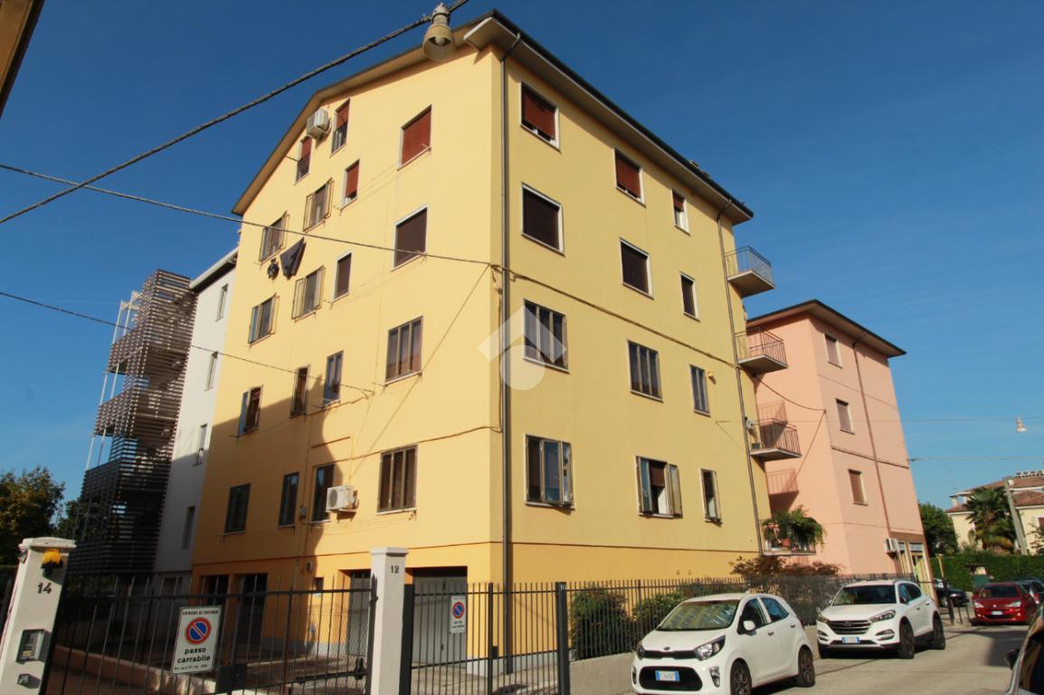 Appartamento in vendita a Vicenza