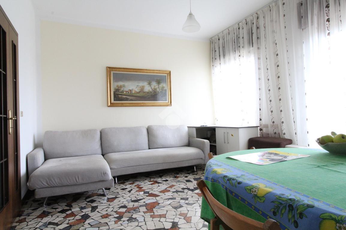 Appartamento in vendita a Vicenza