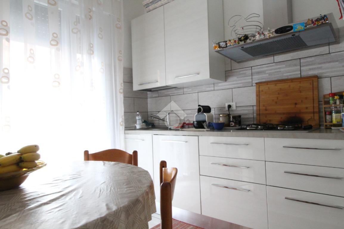 Appartamento in vendita a Vicenza