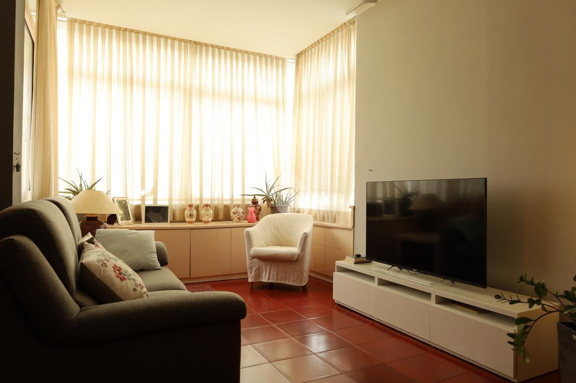 Appartamento in vendita a Vicenza