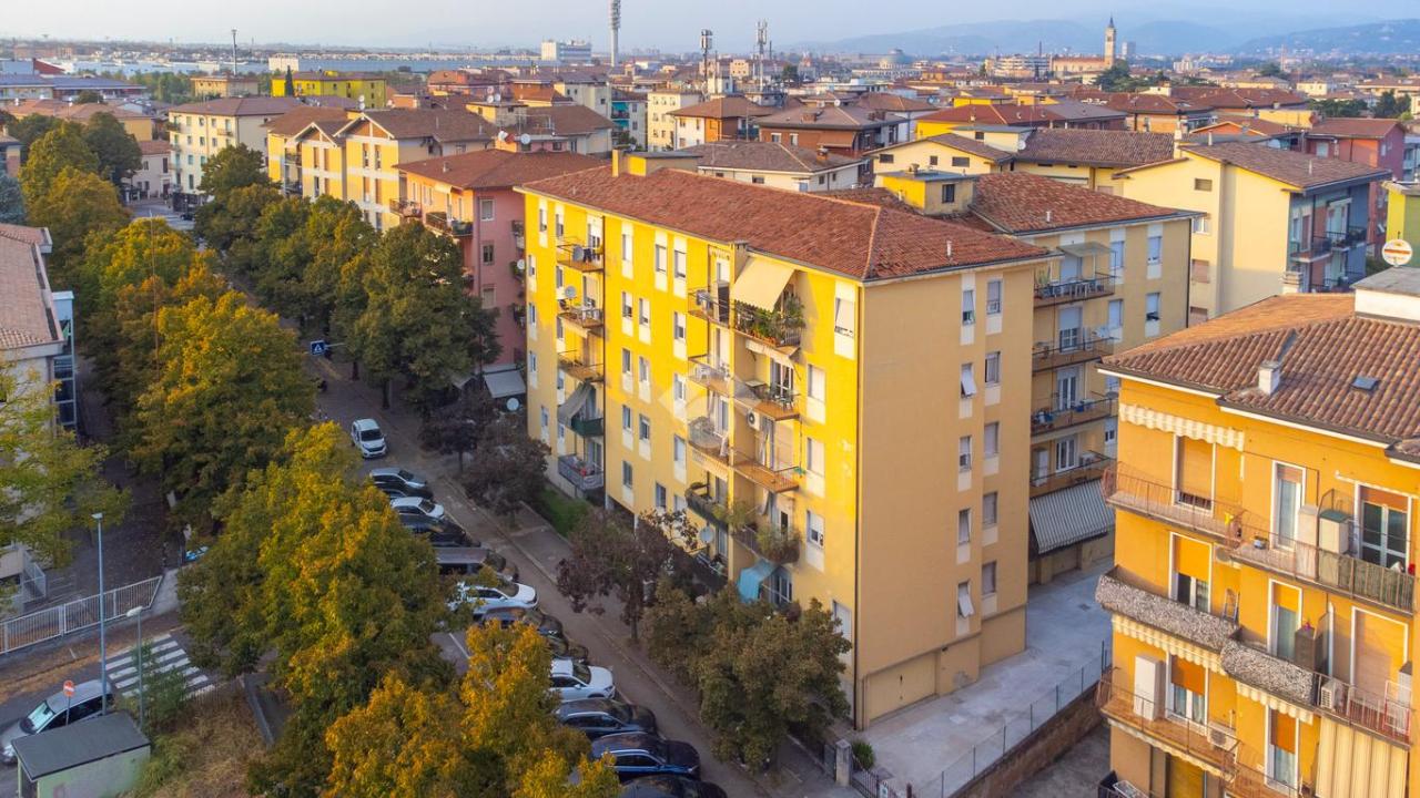 Appartamento in vendita a Verona