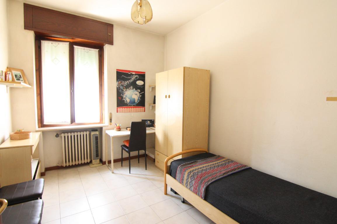 Appartamento in affitto a Verona