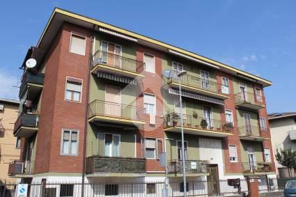 Appartamento in vendita a Verona