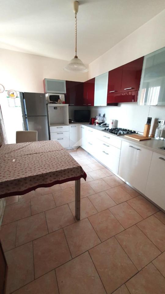 Appartamento in vendita a Verona