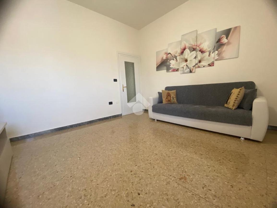 Appartamento in affitto a Verona