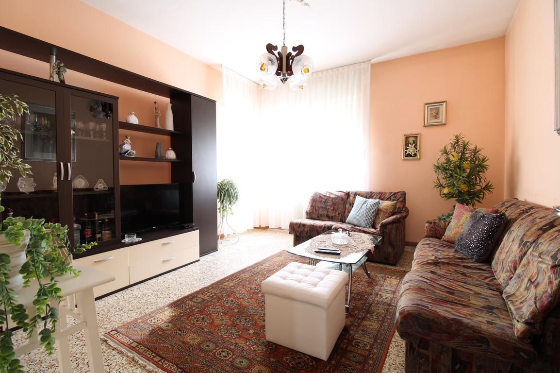 Appartamento in vendita a Vicenza