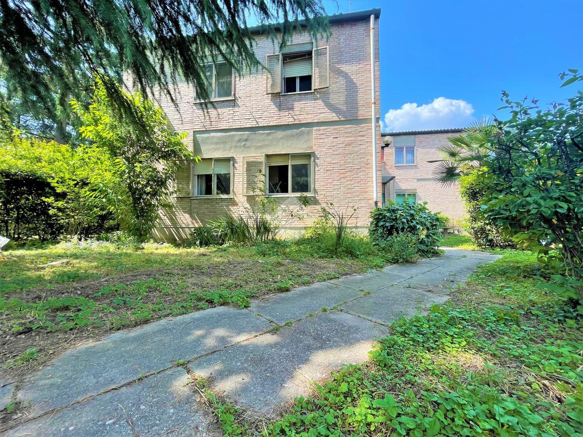 Villa in vendita a Vicenza