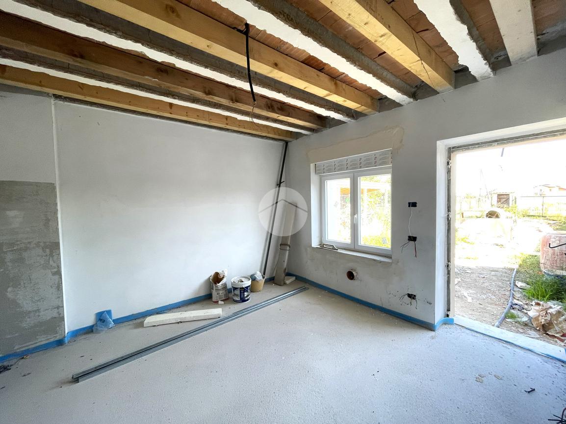 Casa indipendente in vendita a Buttapietra