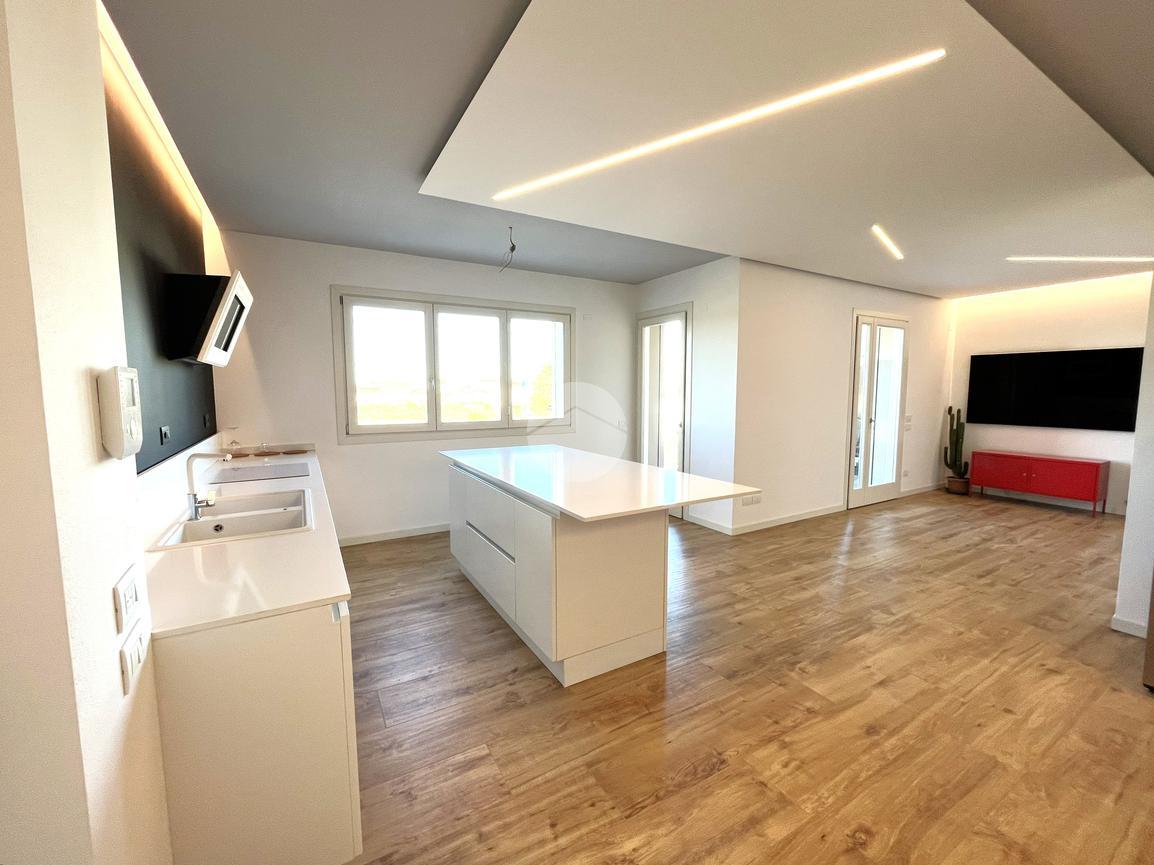 Appartamento in vendita a Verona