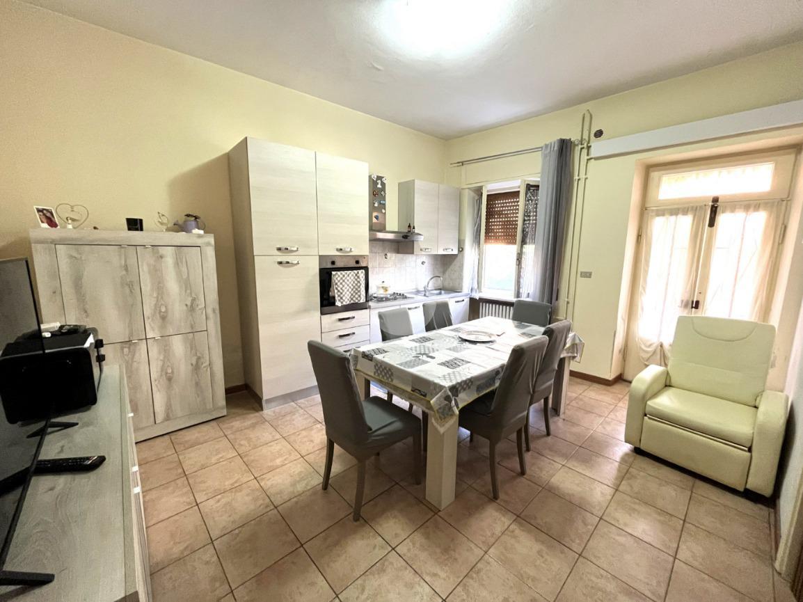 Casa indipendente in vendita a Buttapietra