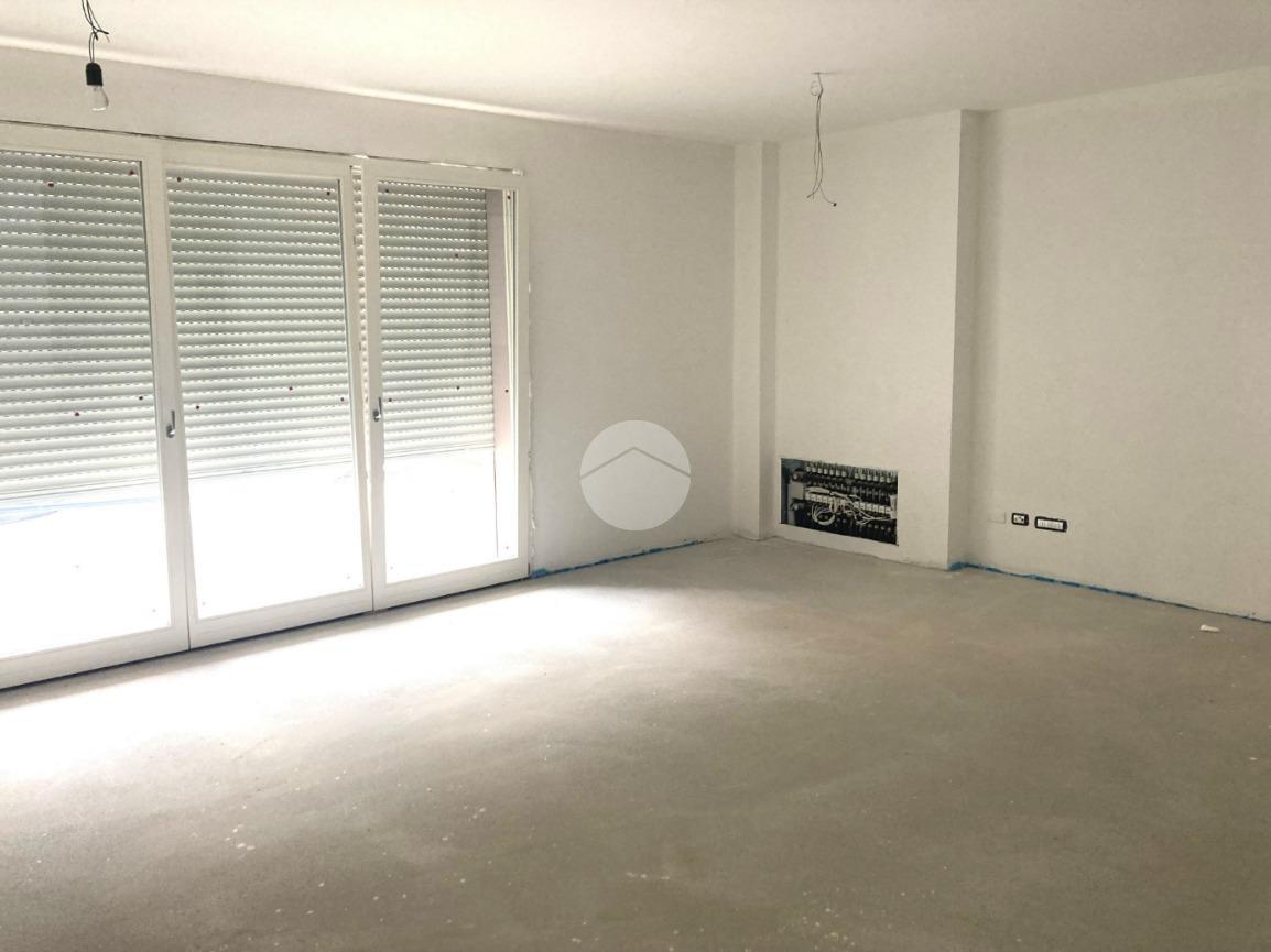 Appartamento in vendita a Buttapietra