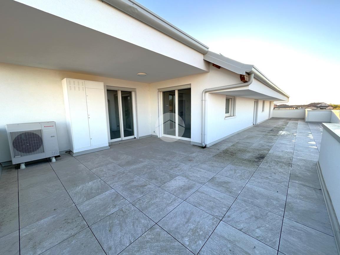 Appartamento in vendita a Buttapietra