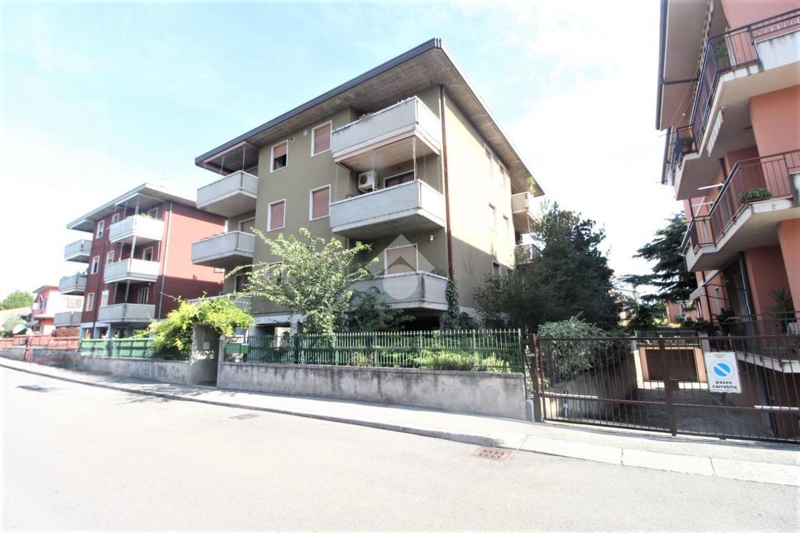 Appartamento in vendita a Verona