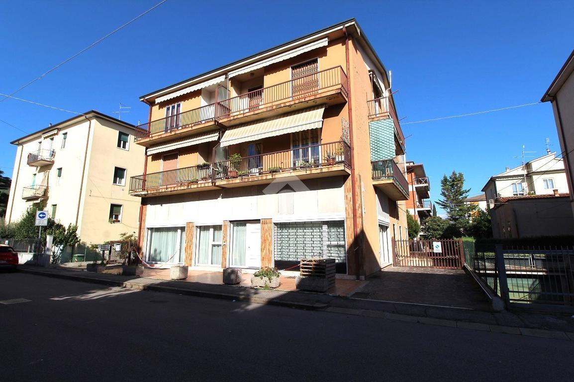 Appartamento in vendita a Verona