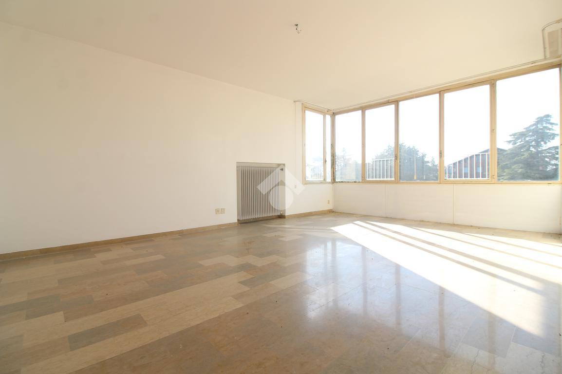 Appartamento in vendita a Bassano Del Grappa