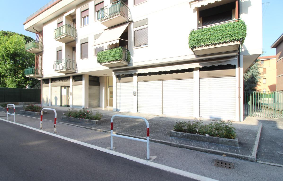 Appartamento in vendita a Bassano Del Grappa