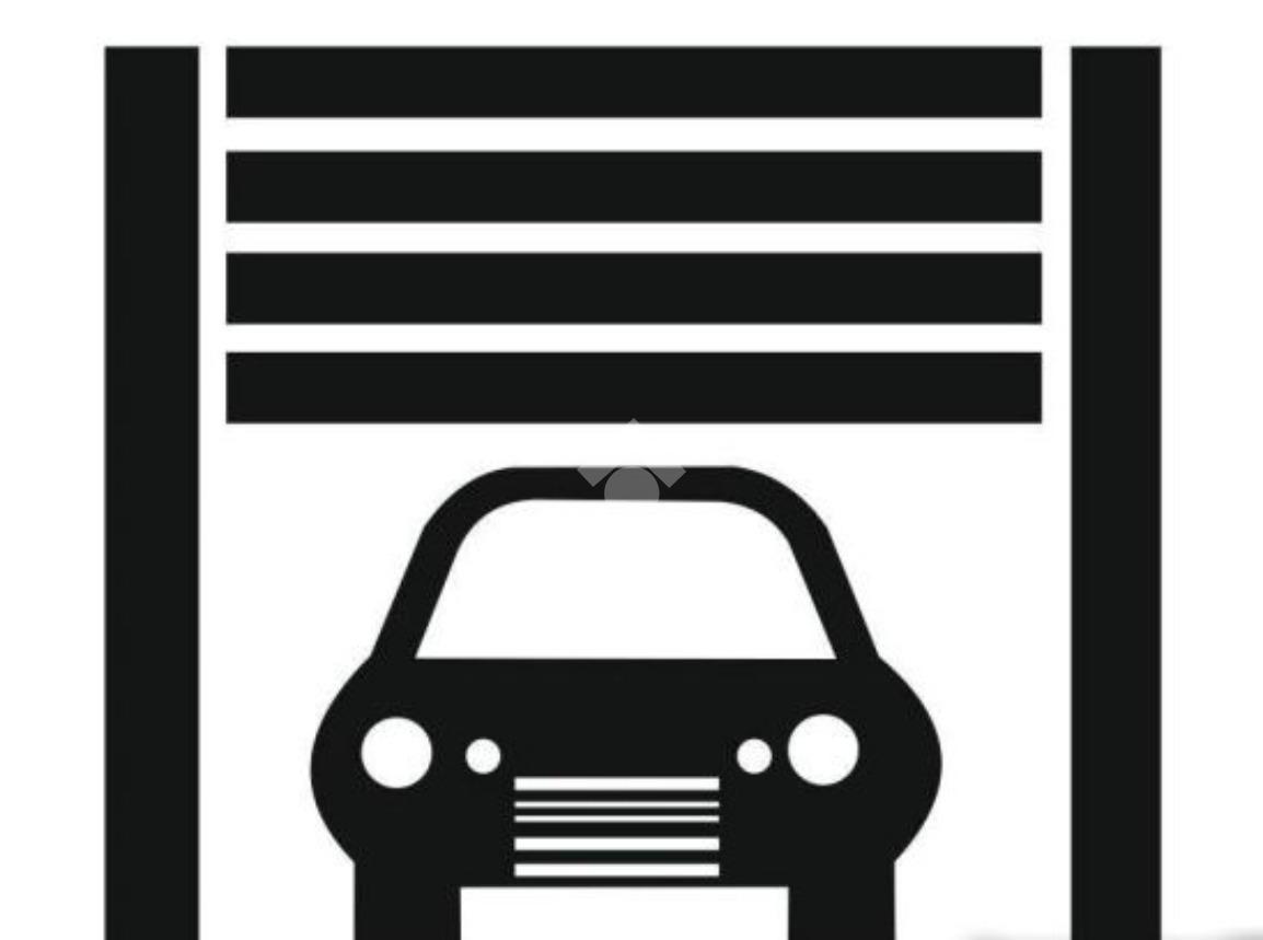 Box in vendita a Bassano Del Grappa