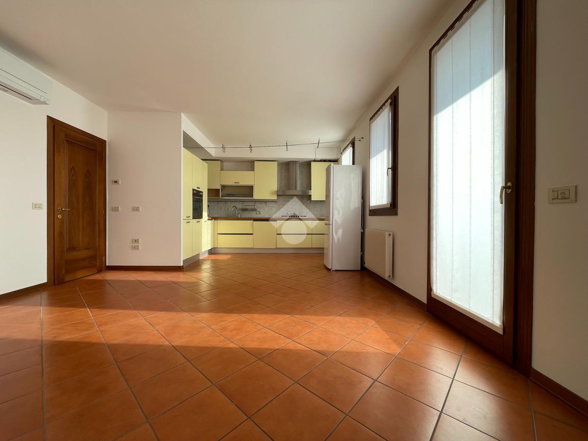 Appartamento in vendita a Bassano Del Grappa