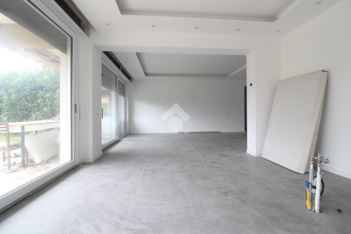 Appartamento in vendita a Bassano Del Grappa