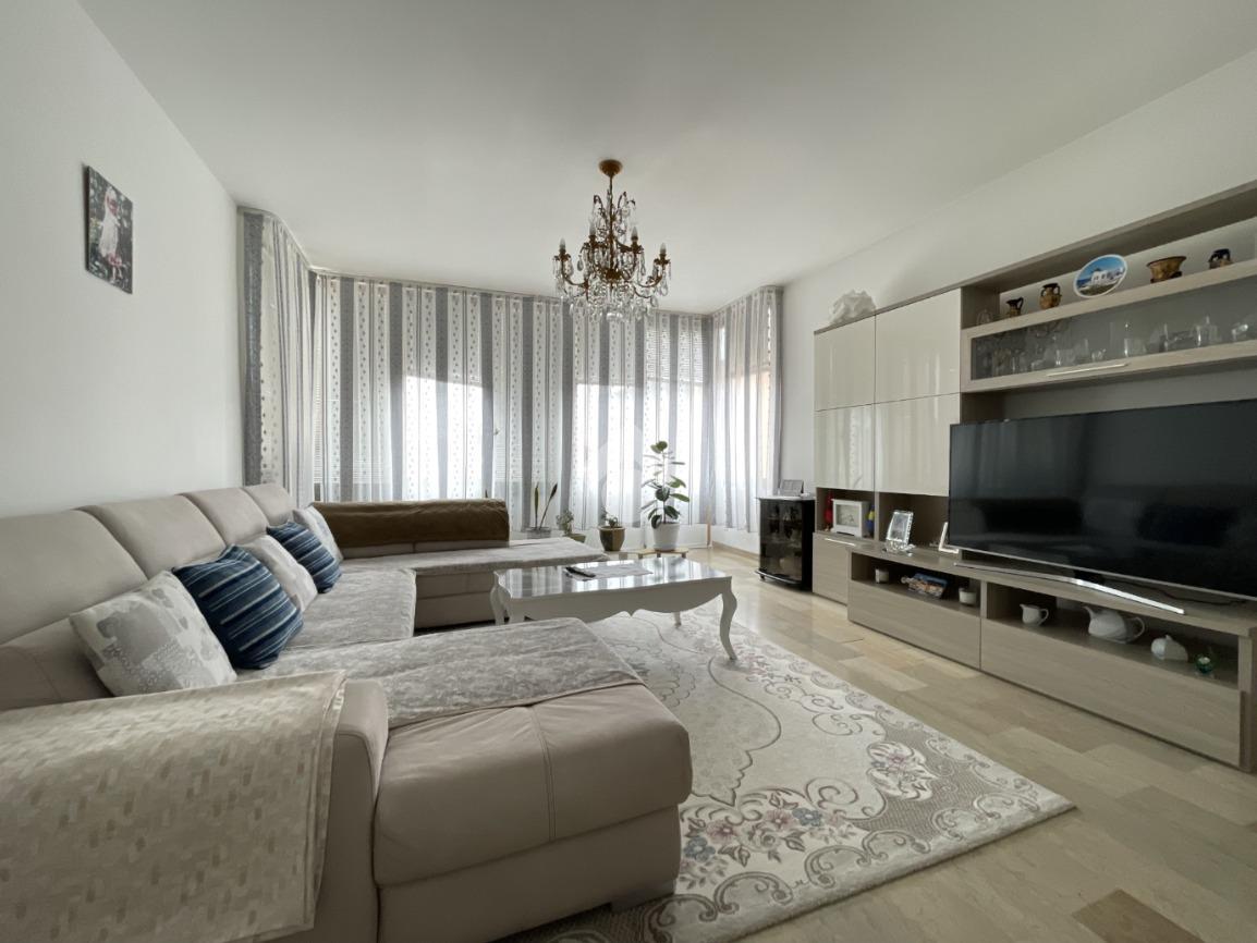 Appartamento in vendita a Bassano Del Grappa