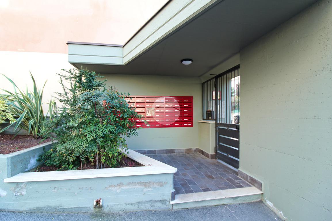 Appartamento in vendita a Monreale